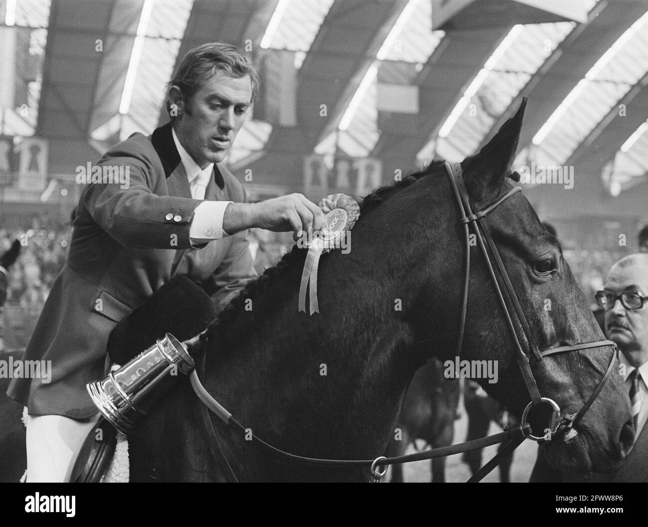 David broome Black and White Stock Photos & Images - Alamy