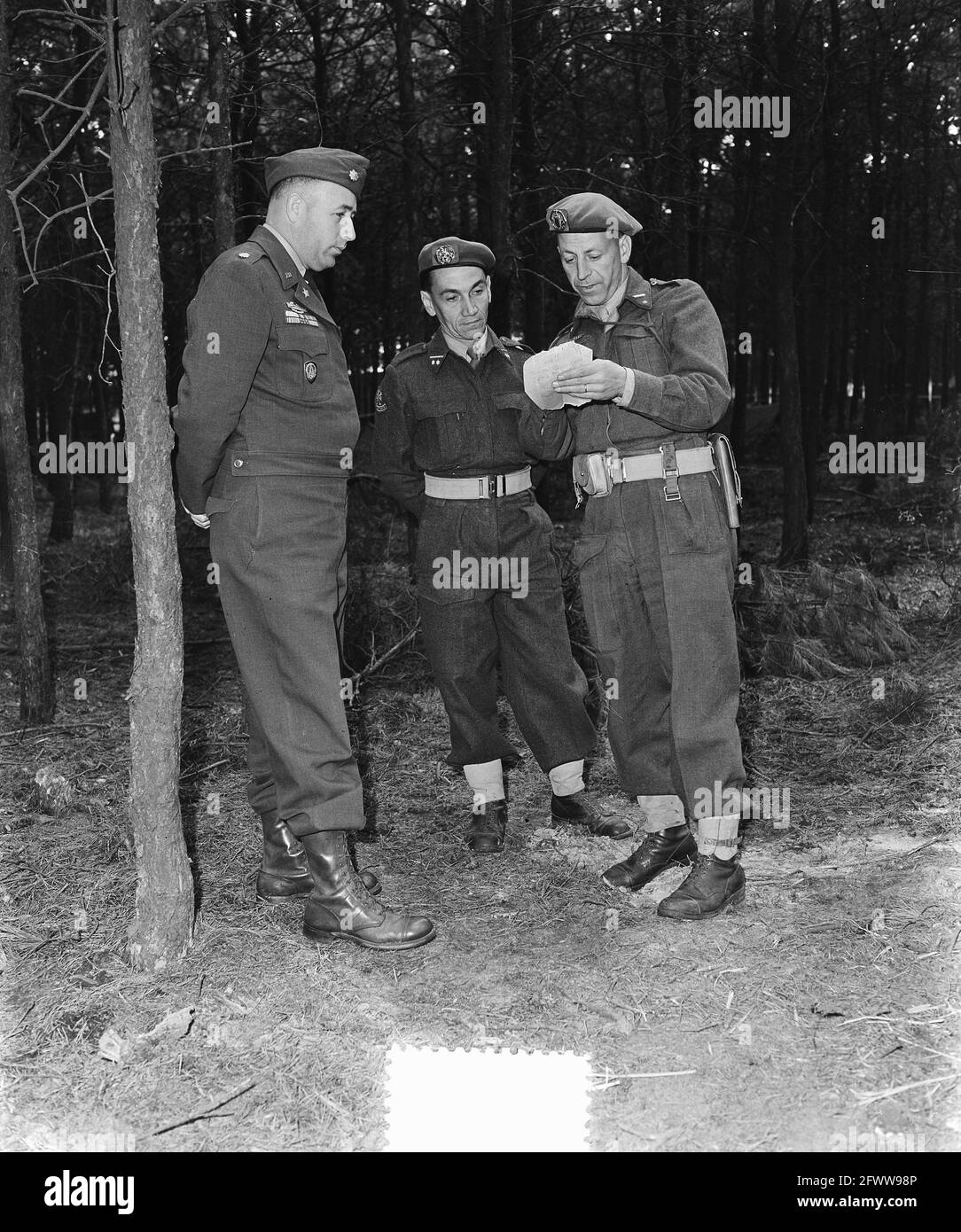 American military mobilization hi-res stock photography and images - Alamy