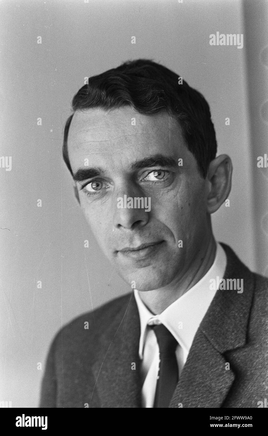 Legene Black and White Stock Photos & Images - Alamy