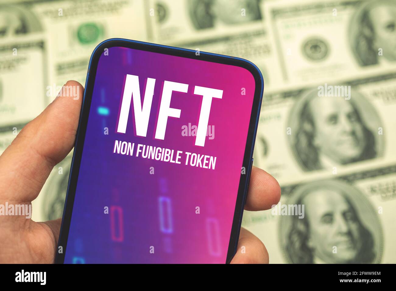 Bac tech logo hi-res stock photography and images - Alamy