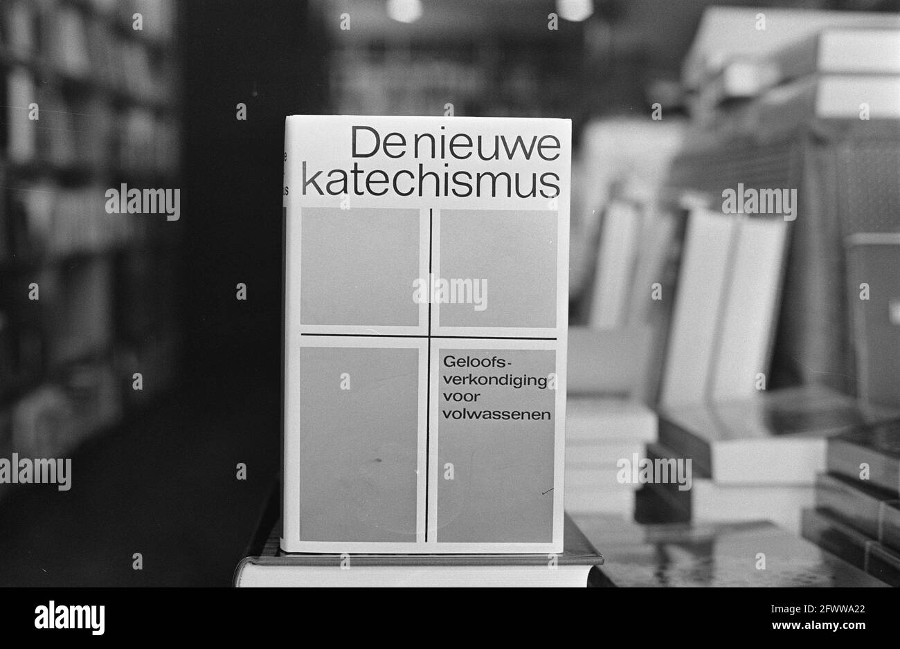 New Catechism High Resolution Stock Photography and Images - Alamy