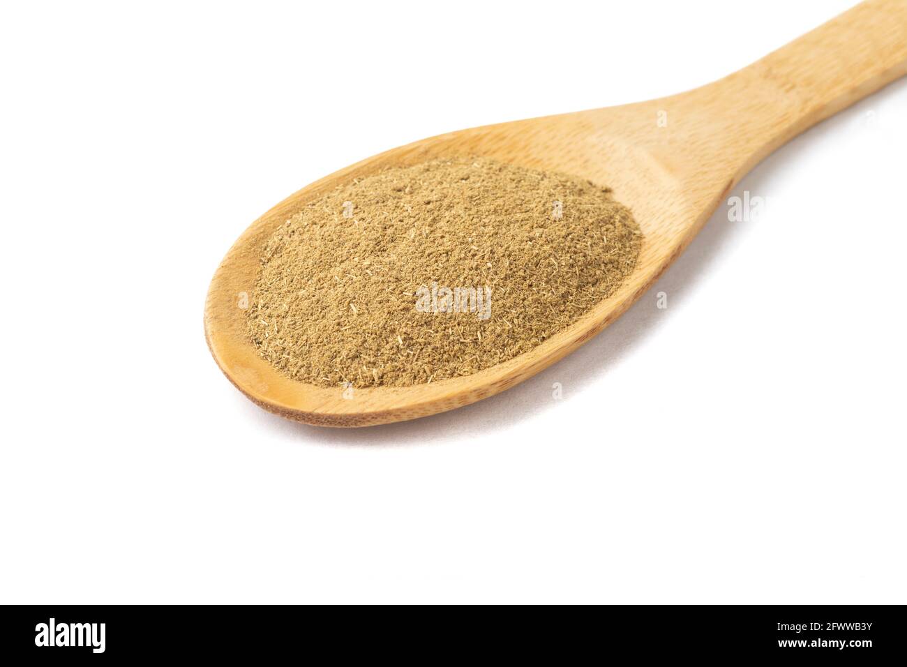 Ground cumin hi-res stock photography and images - Alamy