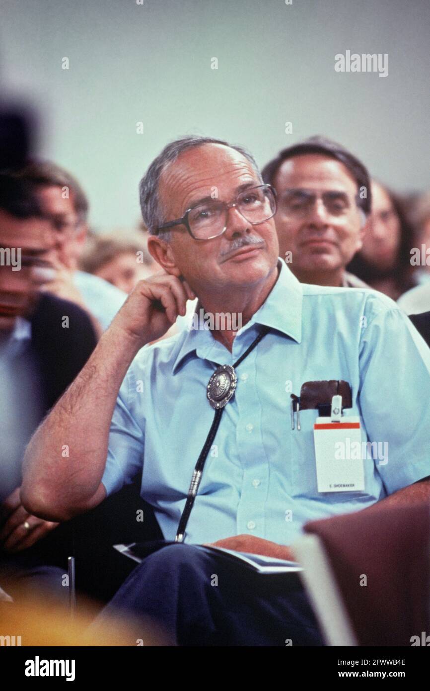 Levy shoemaker hi-res stock photography and images - Alamy