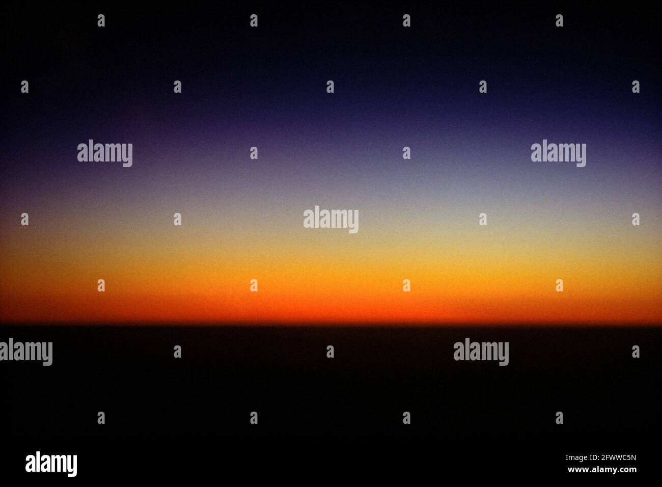 Atmospheric science hi-res stock photography and images - Alamy