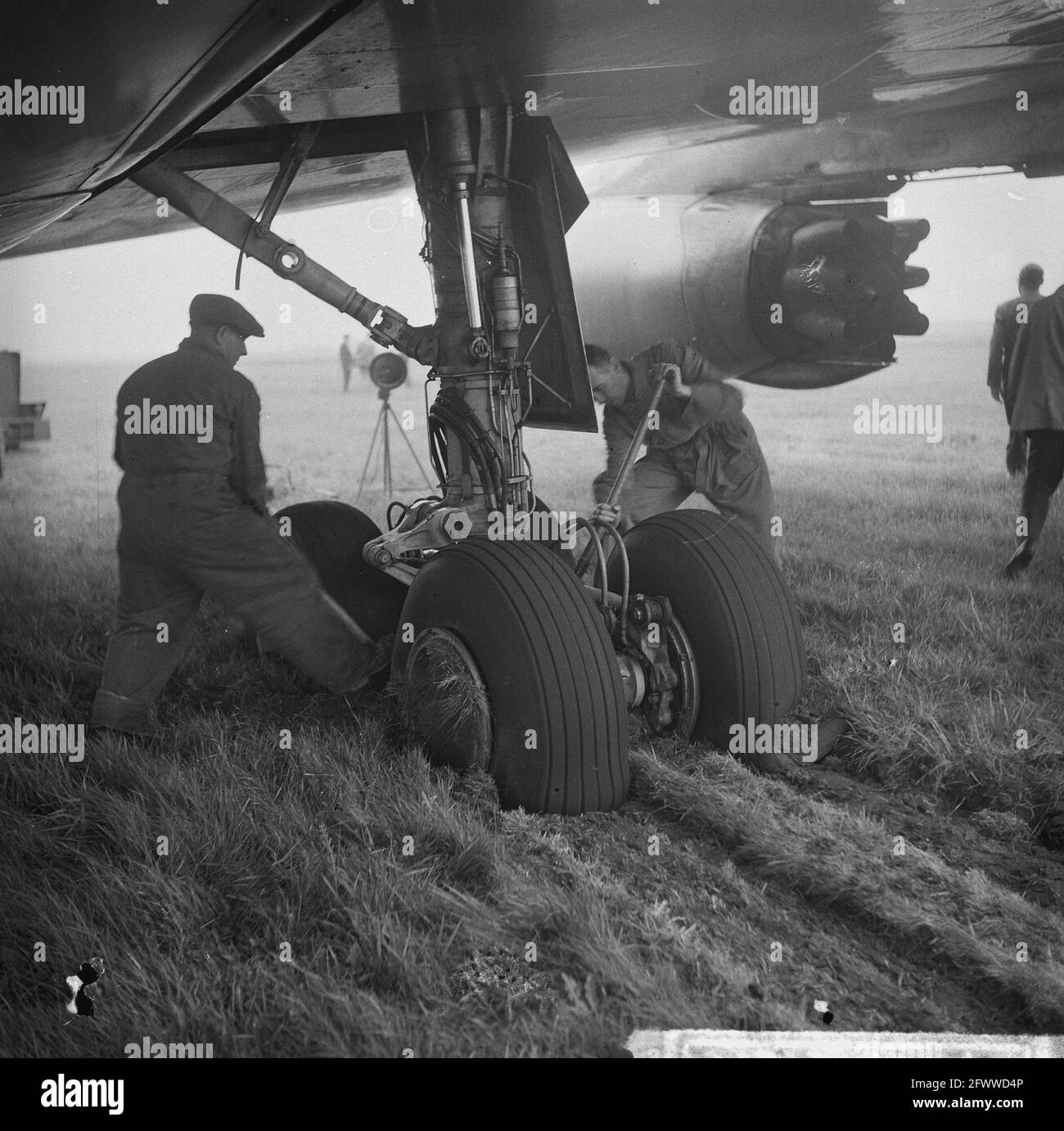 Ed de Noorlander 1972b Stock Photo - Alamy
