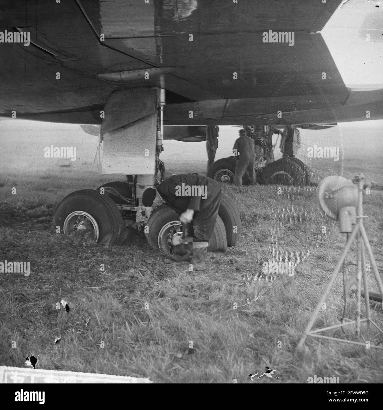 Ed Edmondson (1972 Stock Photo - Alamy