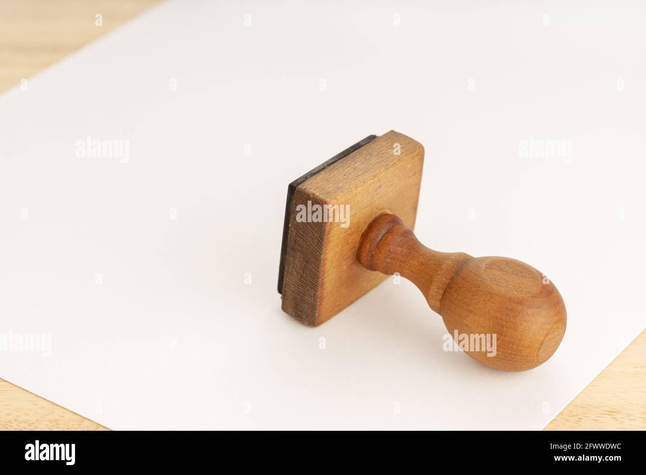 Validate hi-res stock photography and images - Alamy