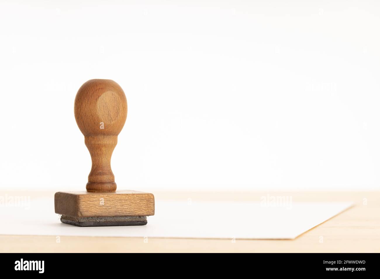 Validate hi-res stock photography and images - Alamy