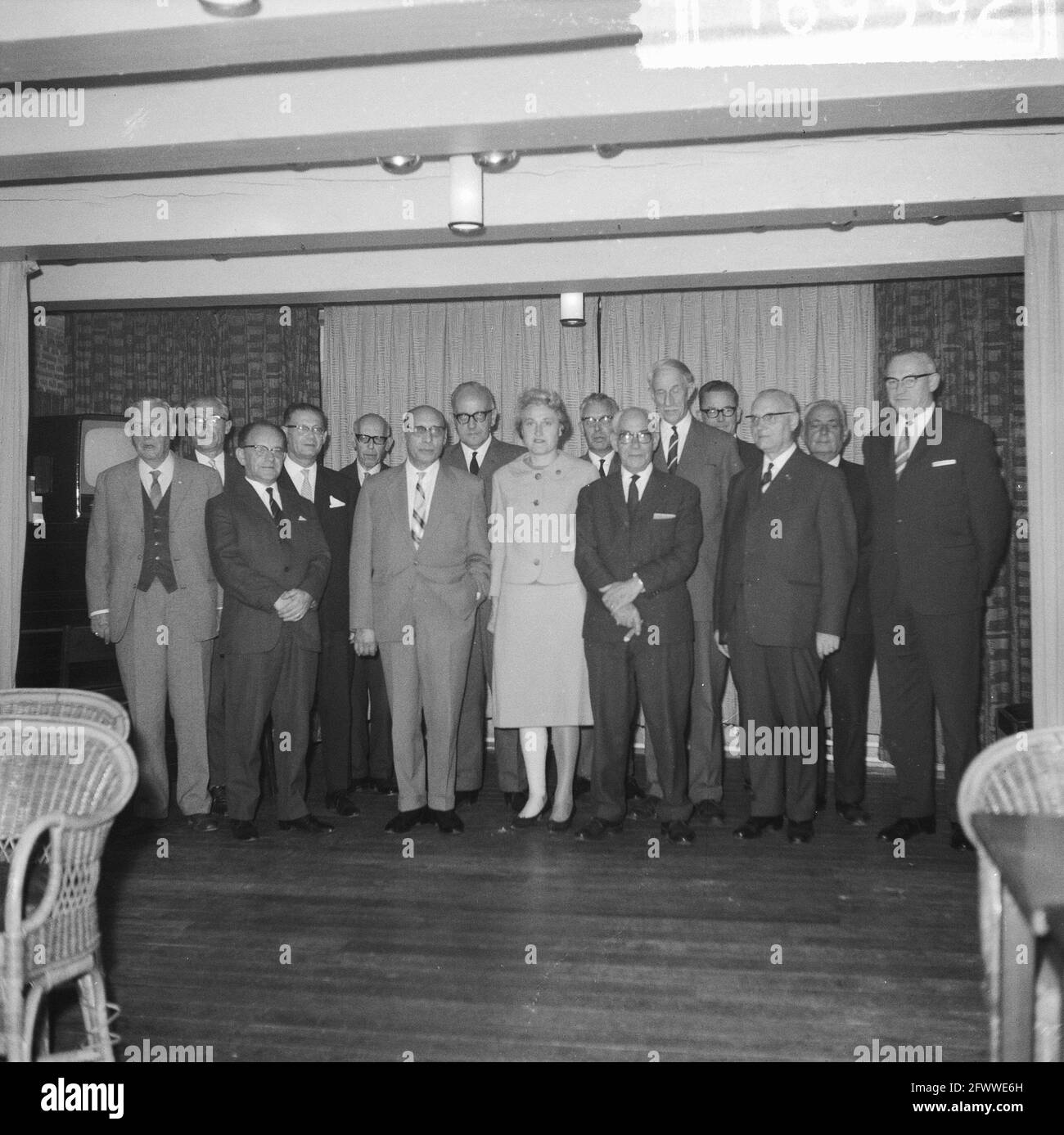 Group contact committee hi-res stock photography and images - Alamy