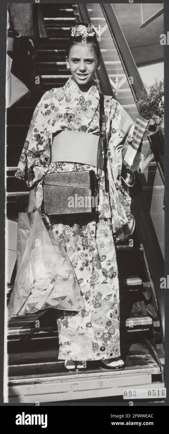 Eddie dibbs hi-res stock photography and images - Alamy