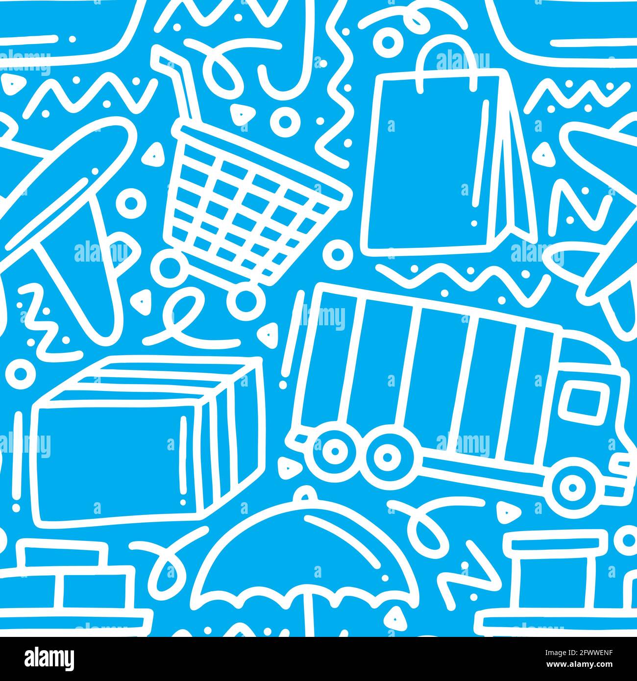 Otw symbol Stock Vector Images - Alamy