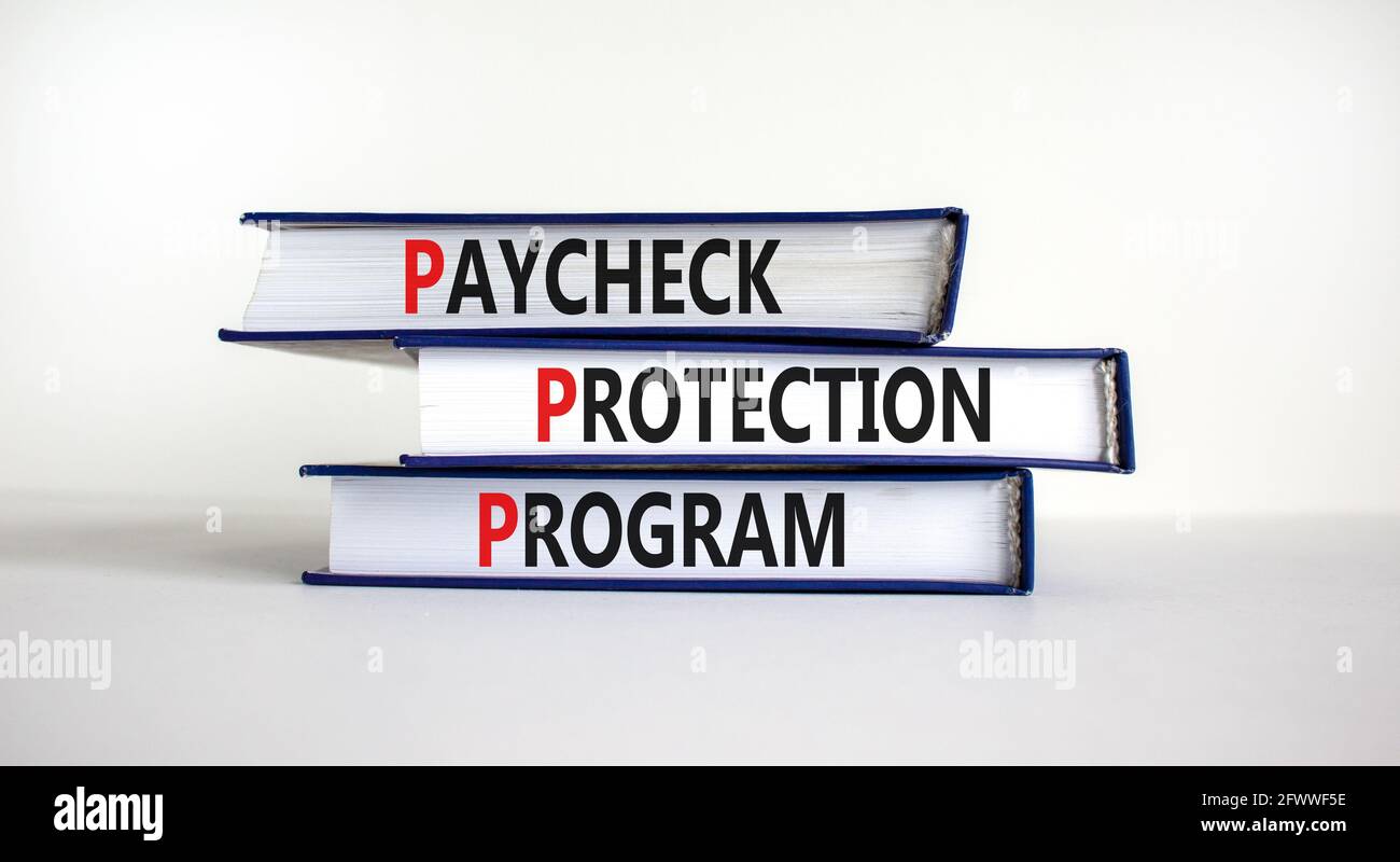 Ppp symbol hi-res stock photography and images - Alamy