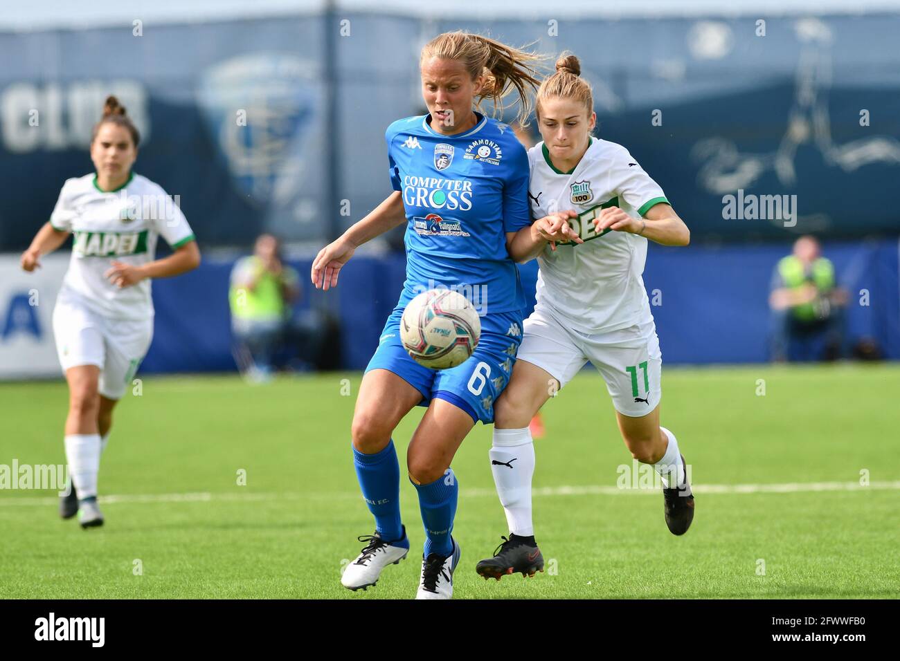 Anna knol hi-res stock photography and images - Alamy