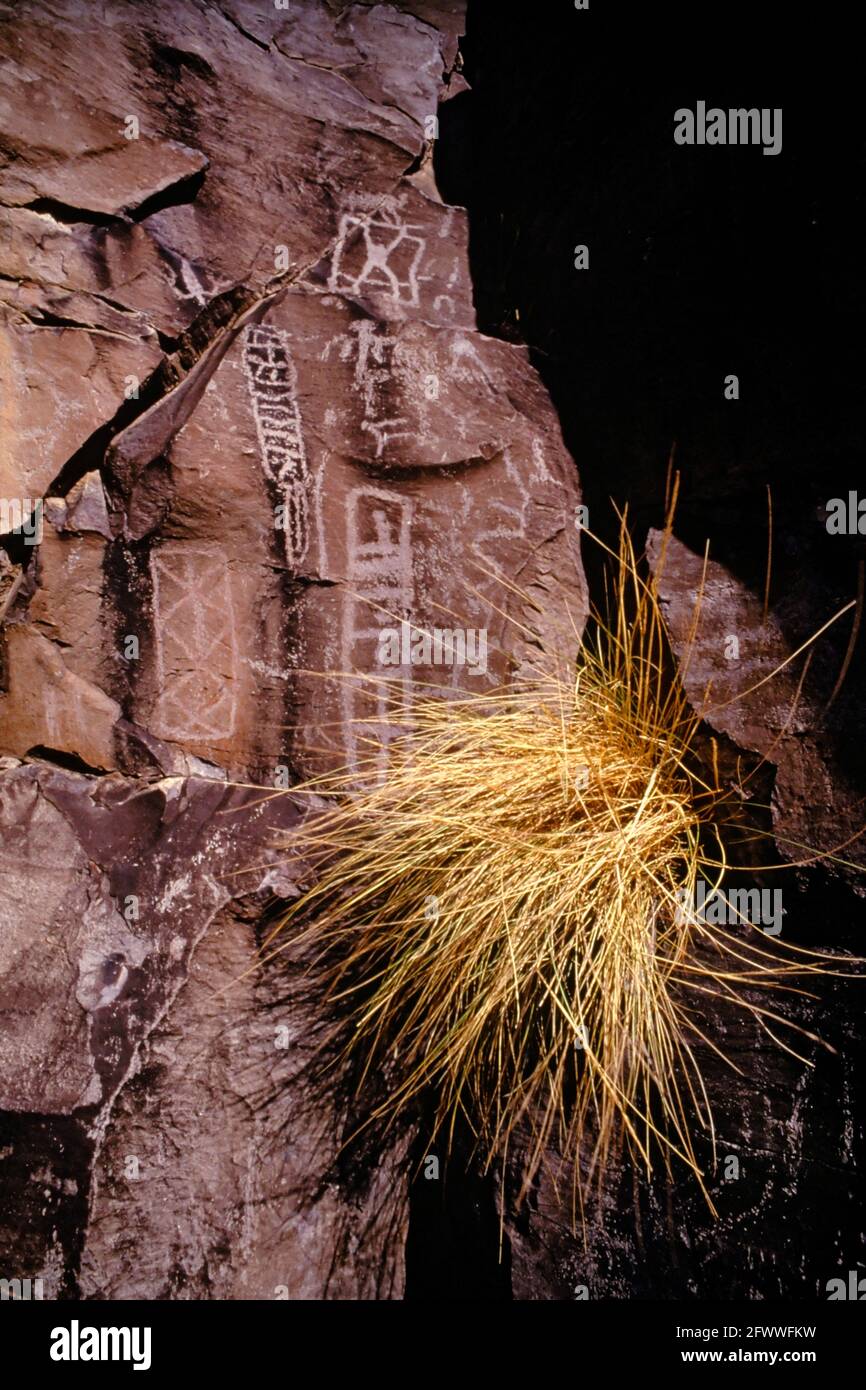 Vision quests hi-res stock photography and images - Alamy