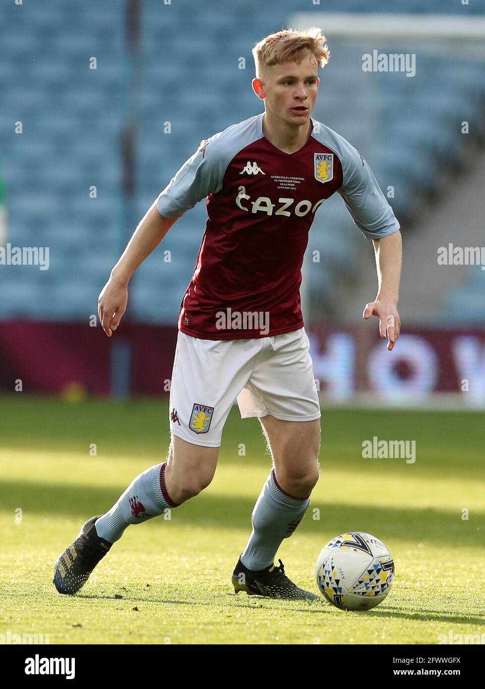 Lindley park hi-res stock photography and images - Alamy