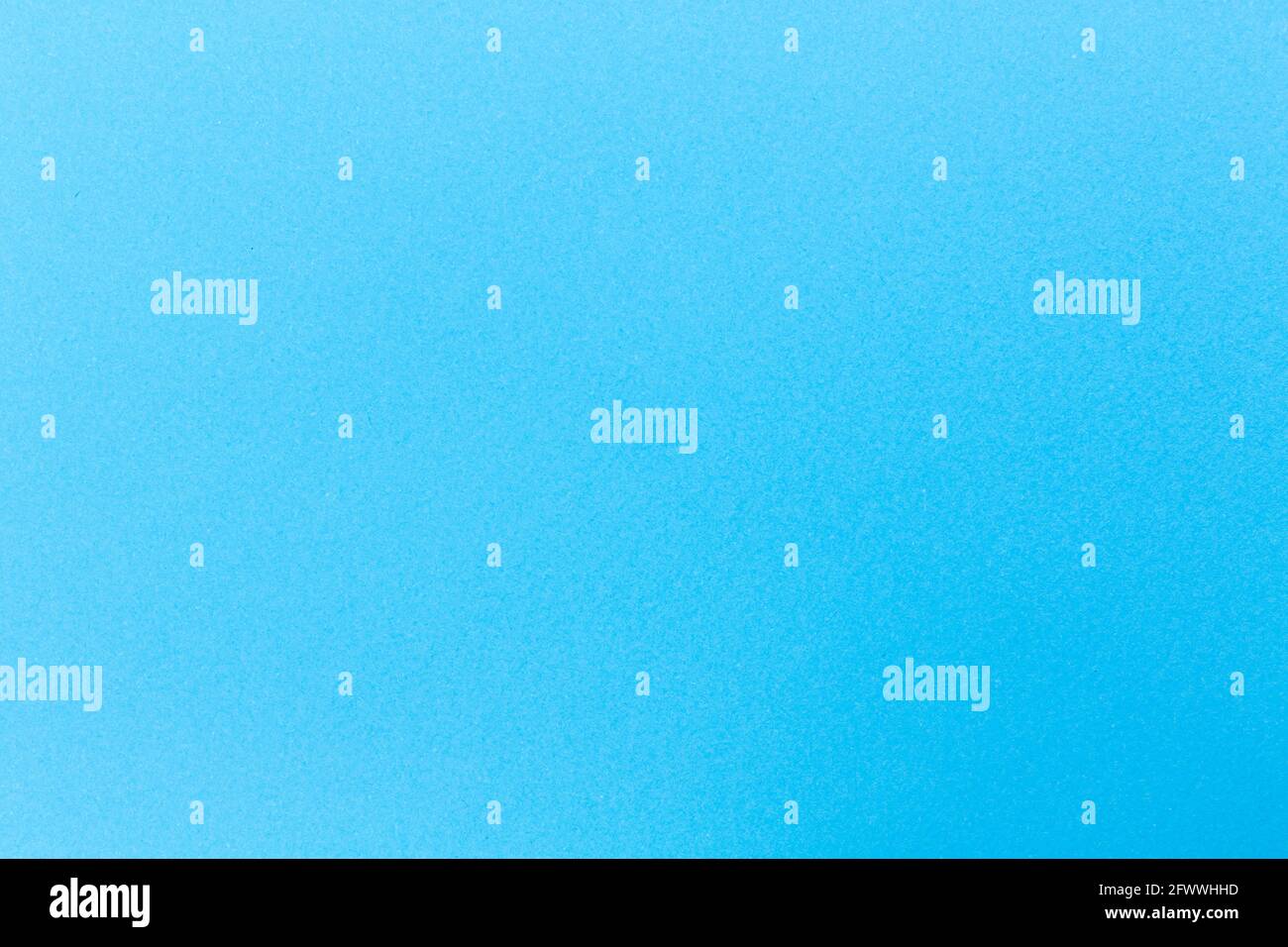 Sky blue paper high detailed surface and texture, art abstract ...