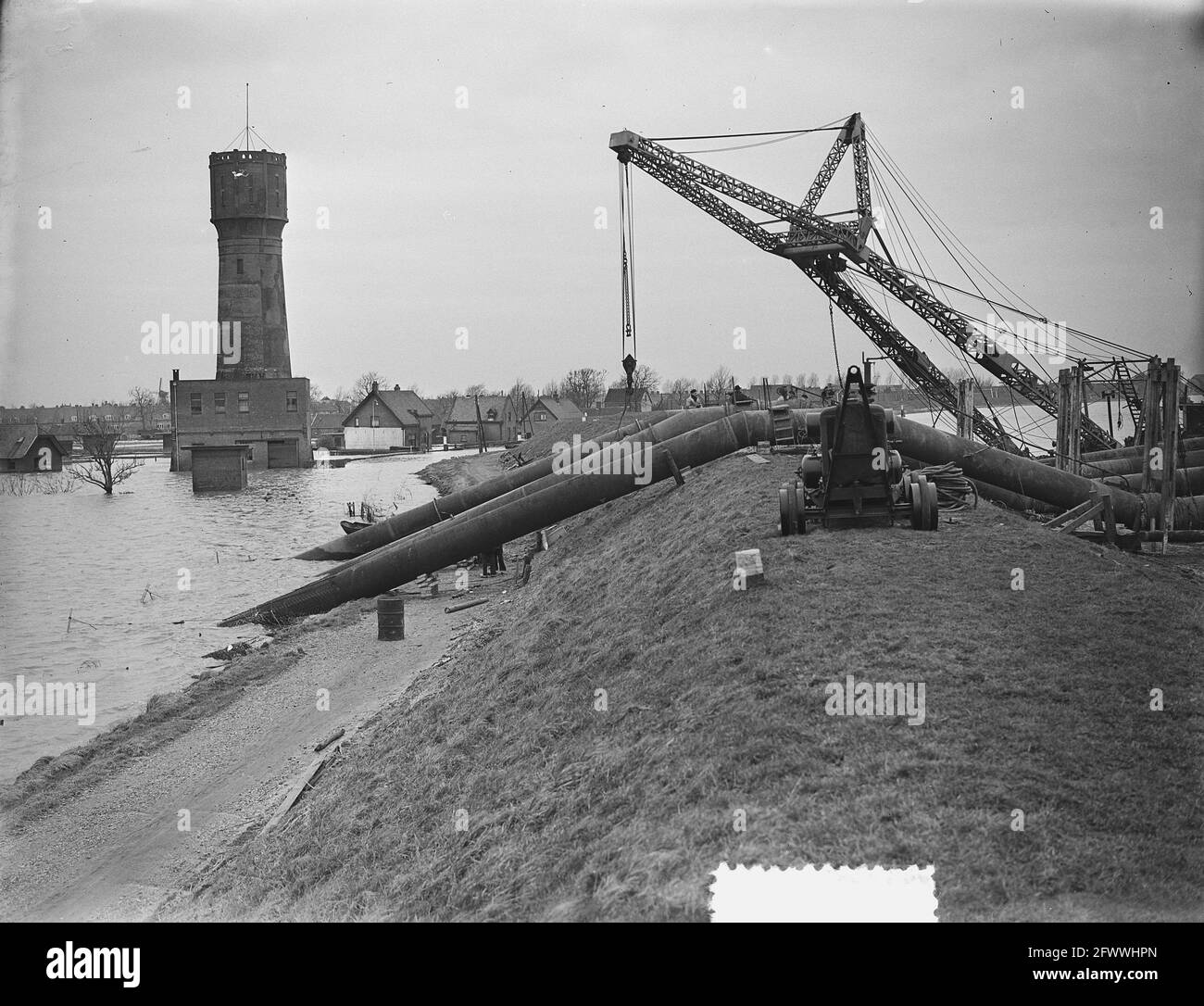 Ppr president ria beckers hi-res stock photography and images - Alamy