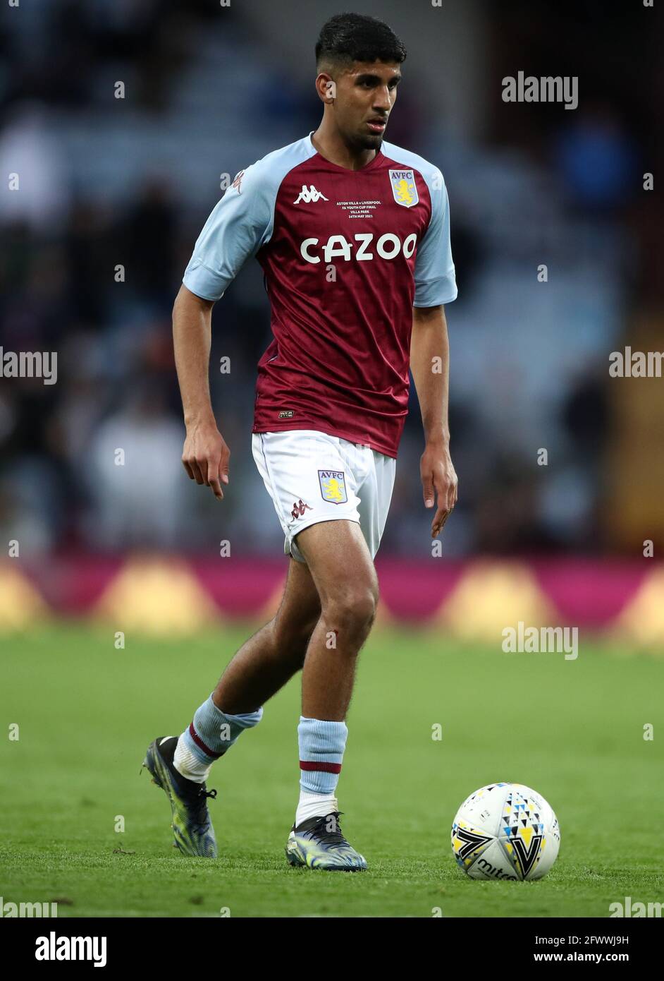 Arjan raikhy hi-res stock photography and images - Alamy