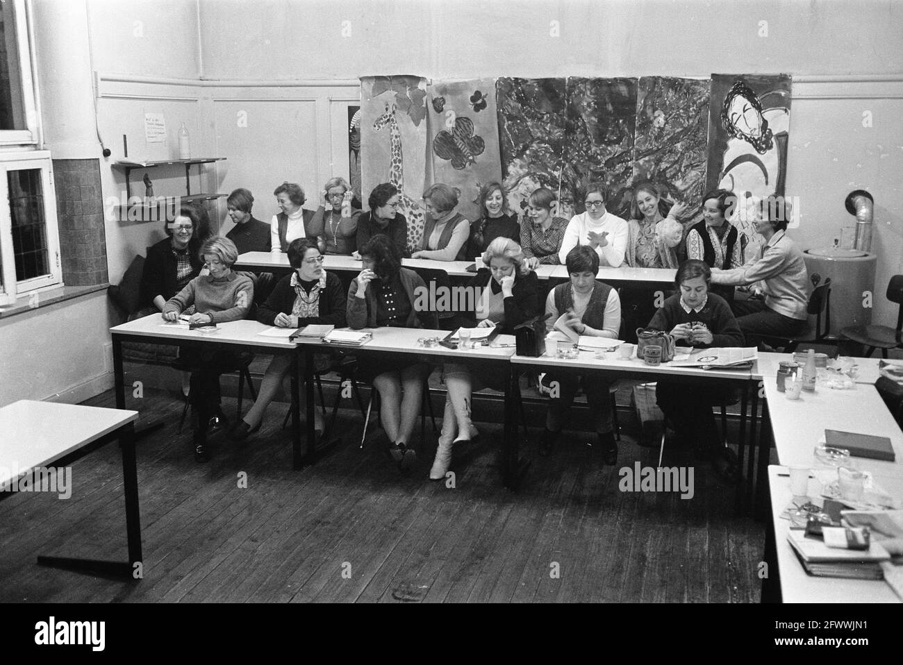 National federation white yellow cross hi-res stock photography and ...