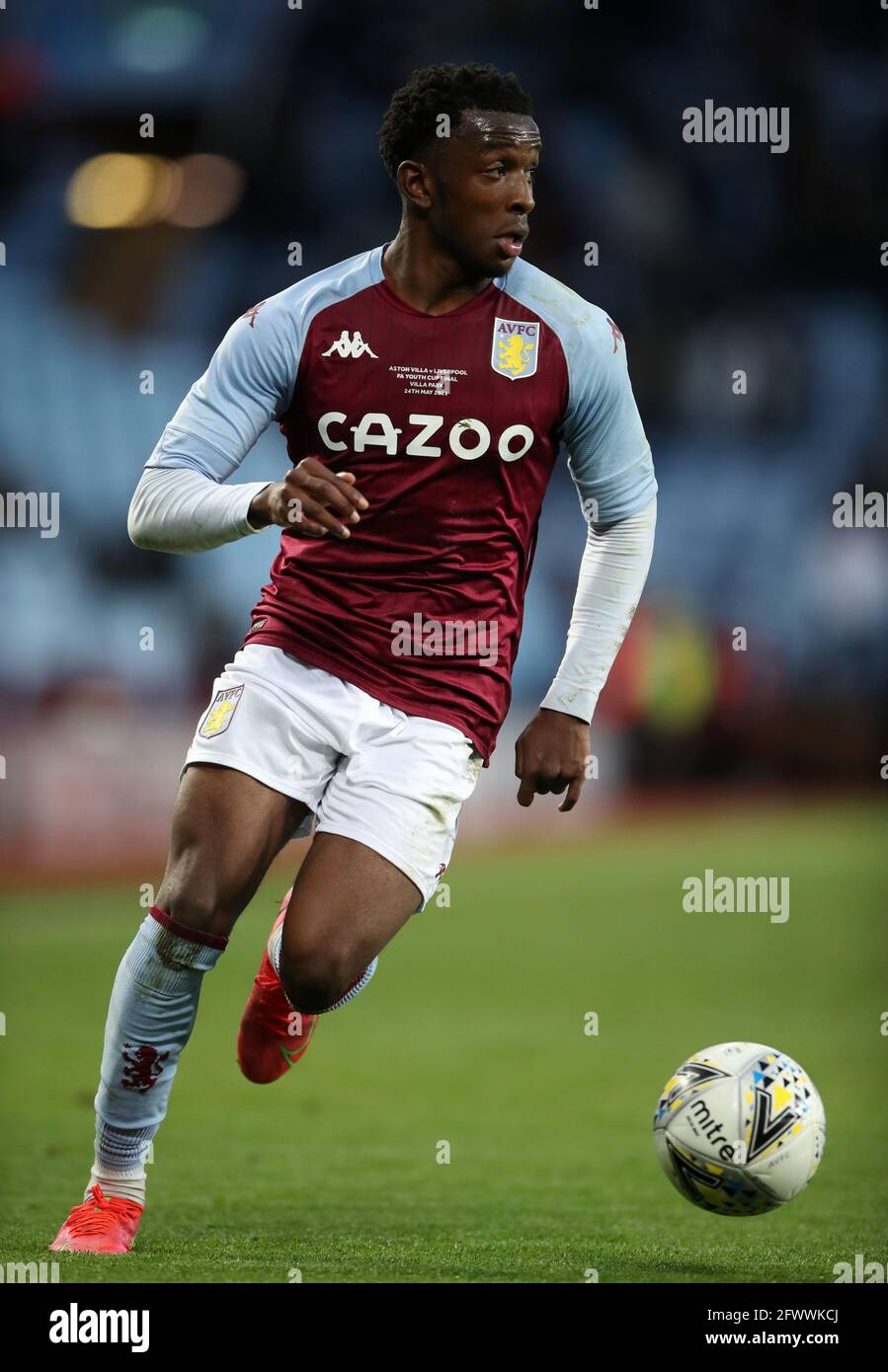 Revan hi-res stock photography and images - Alamy