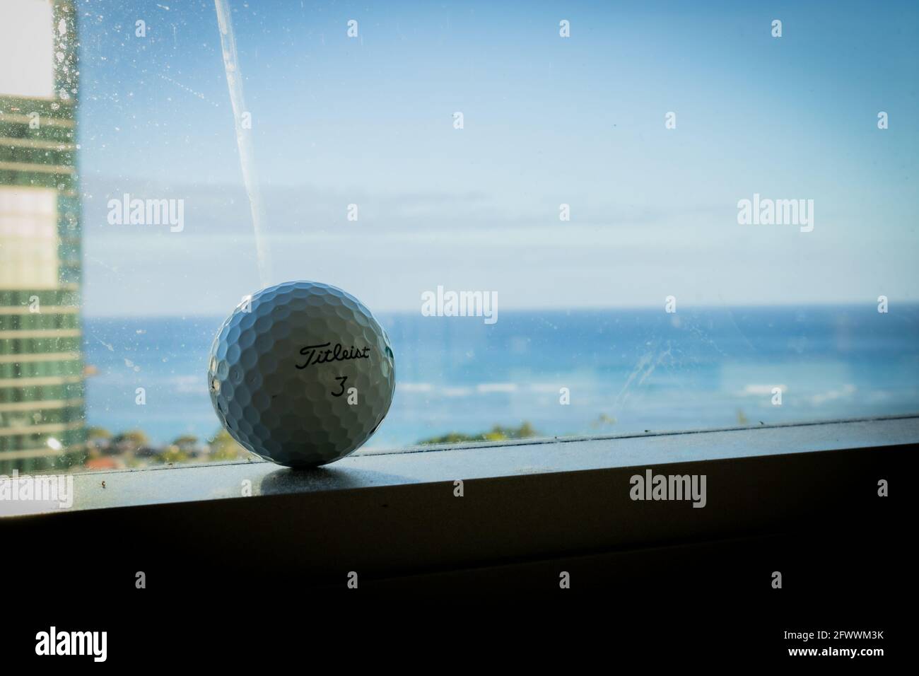 Lovers window hi-res stock photography and images - Alamy