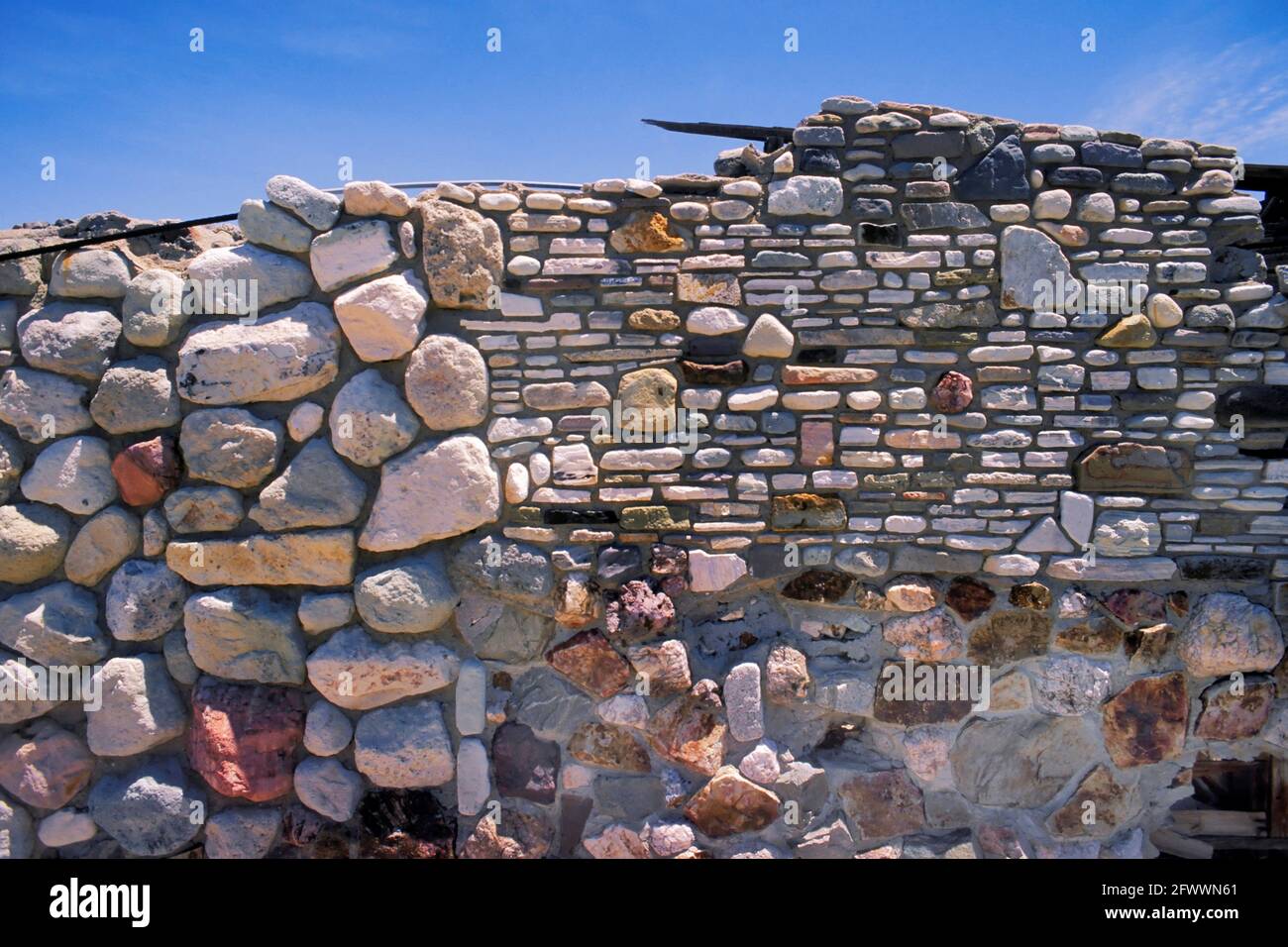 Masonry craft hi-res stock photography and images - Alamy
