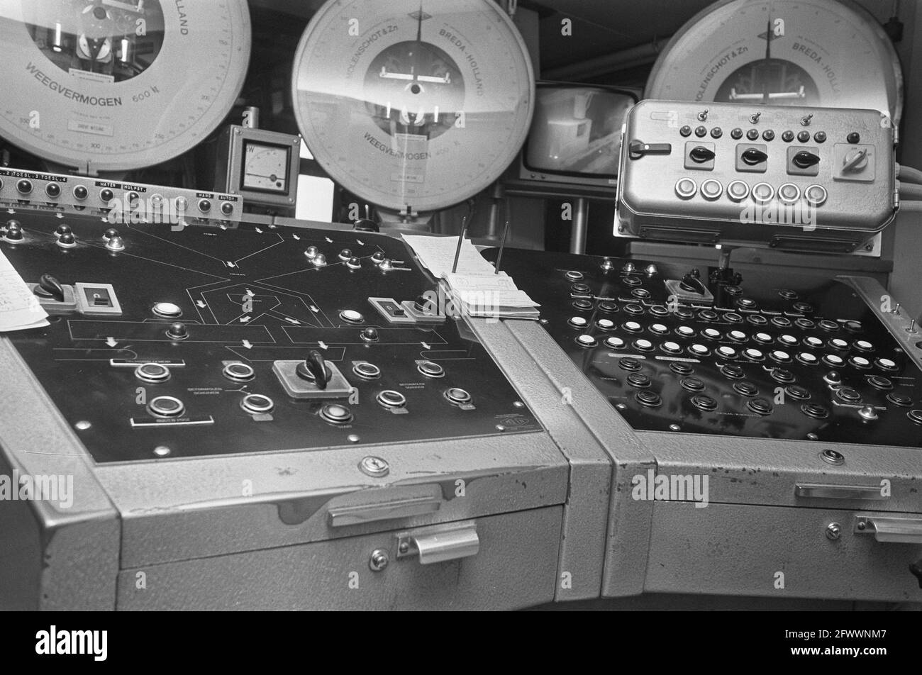 5 pers hi-res stock photography and images - Alamy