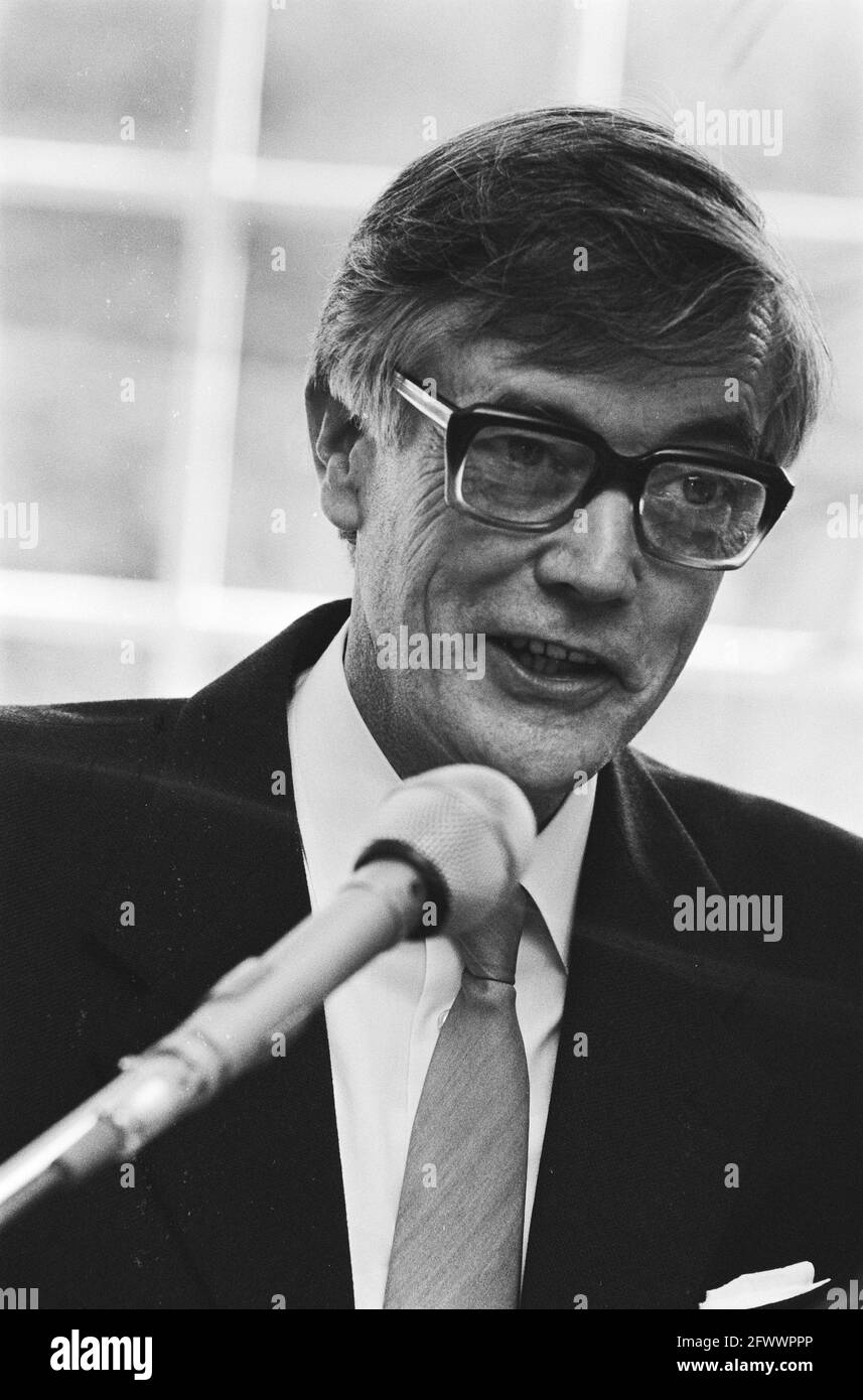 Ken murray hi-res stock photography and images - Alamy