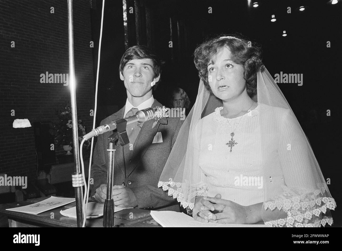 American student david riss hi-res stock photography and images - Alamy