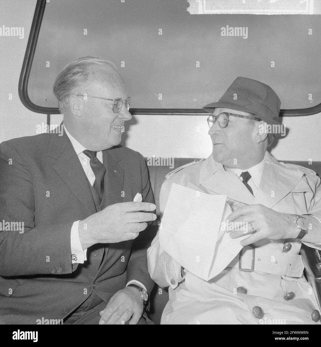 Bruna publishing house hi-res stock photography and images - Alamy