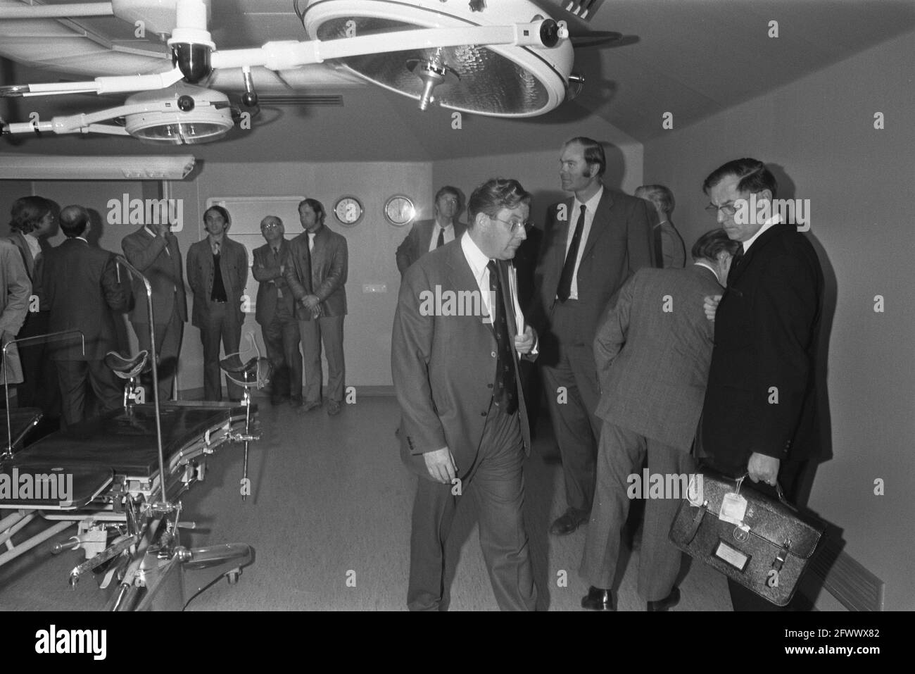 Operating rooms historic hi-res stock photography and images - Alamy