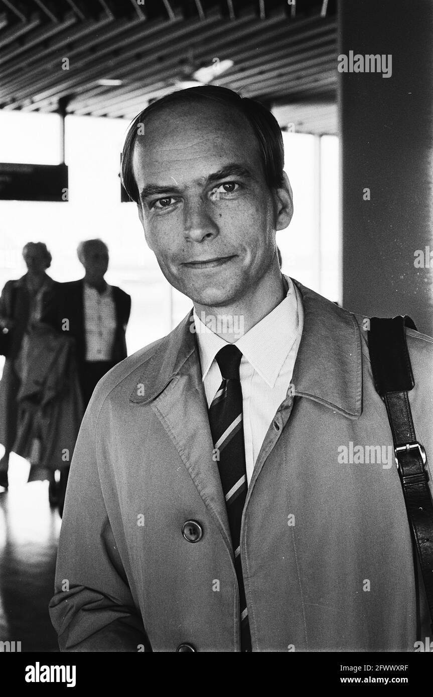 Moscow menten trial hi-res stock photography and images - Alamy