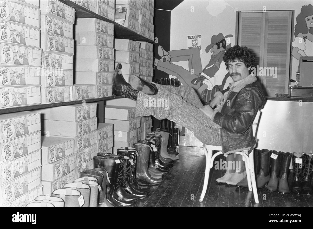 Harry stein Black and White Stock Photos & Images - Alamy