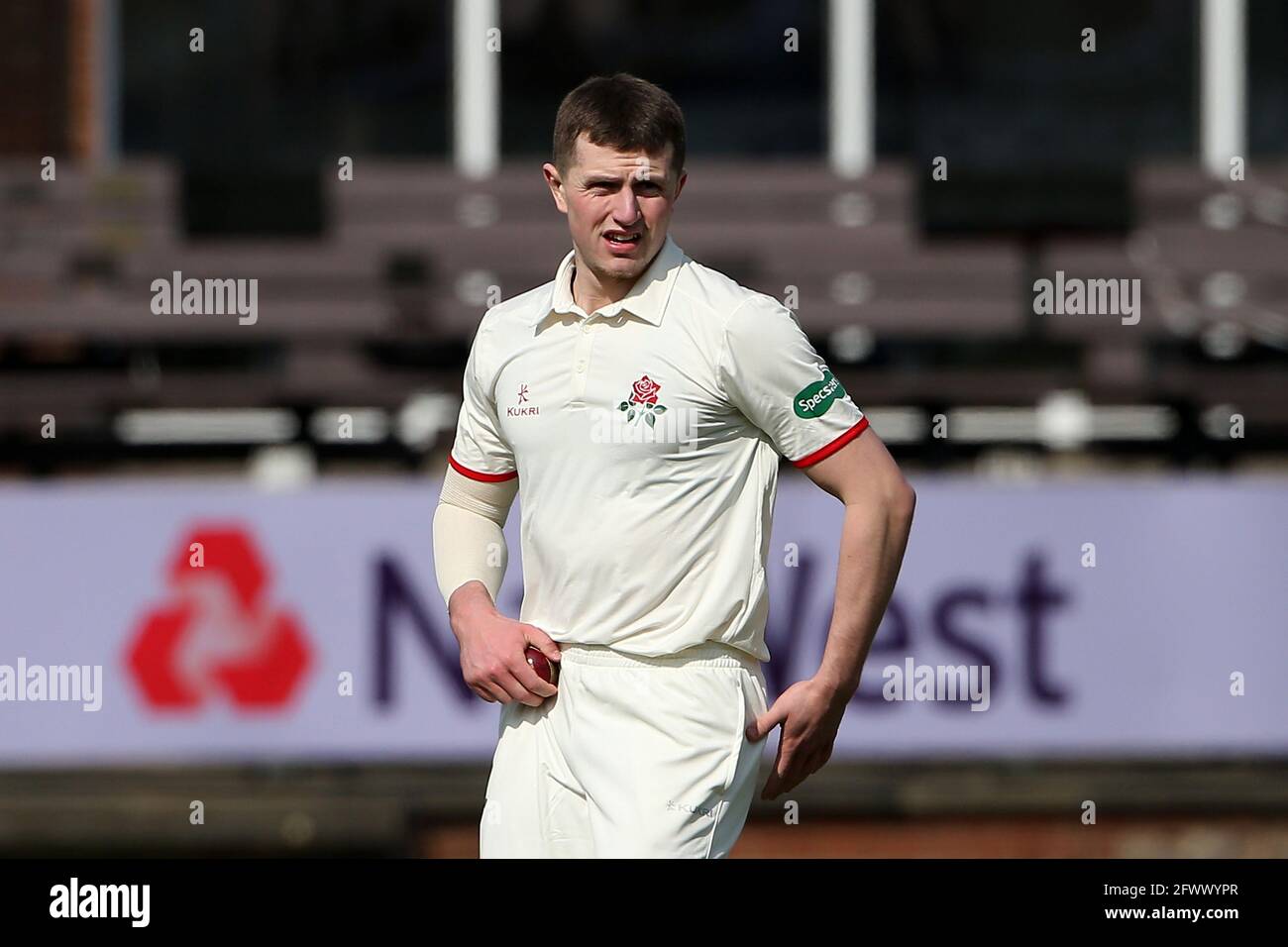 Blatherwick hi-res stock photography and images - Alamy