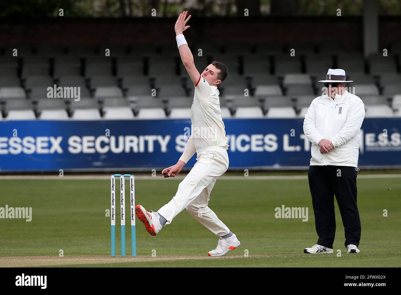 Blatherwick hi-res stock photography and images - Alamy
