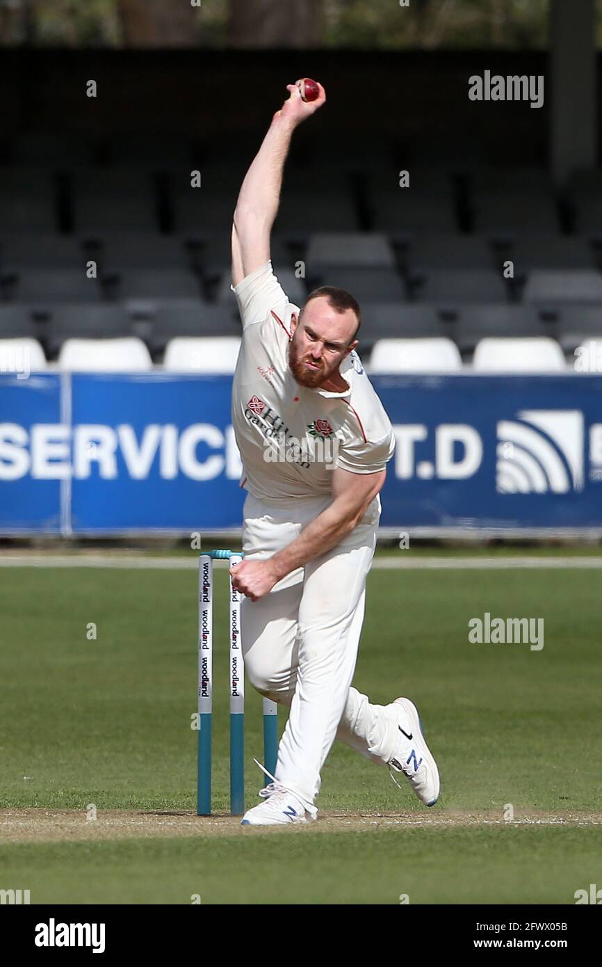 Cricket lamb hi-res stock photography and images - Alamy