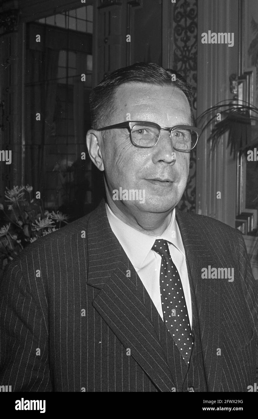 Unnik hi-res stock photography and images - Alamy