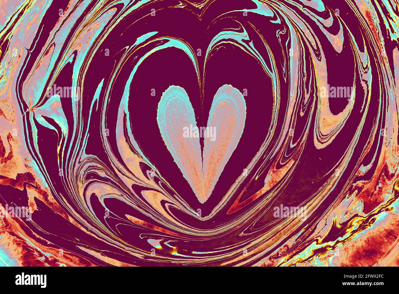 Abstract romantic love concept background modern templates for design ...