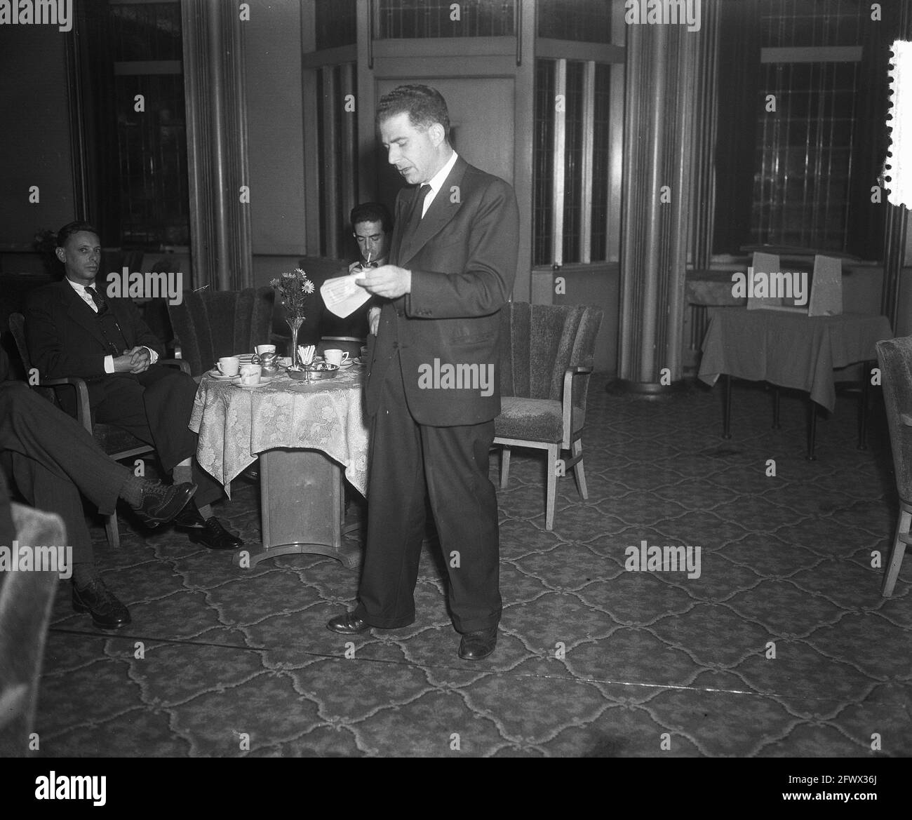 Assignments mythyl school hi-res stock photography and images - Alamy