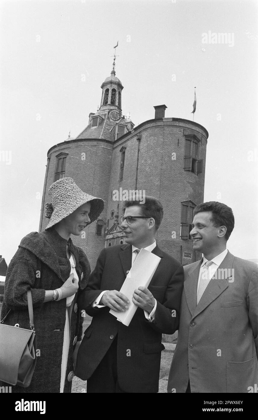 Baerveldt hi-res stock photography and images - Alamy