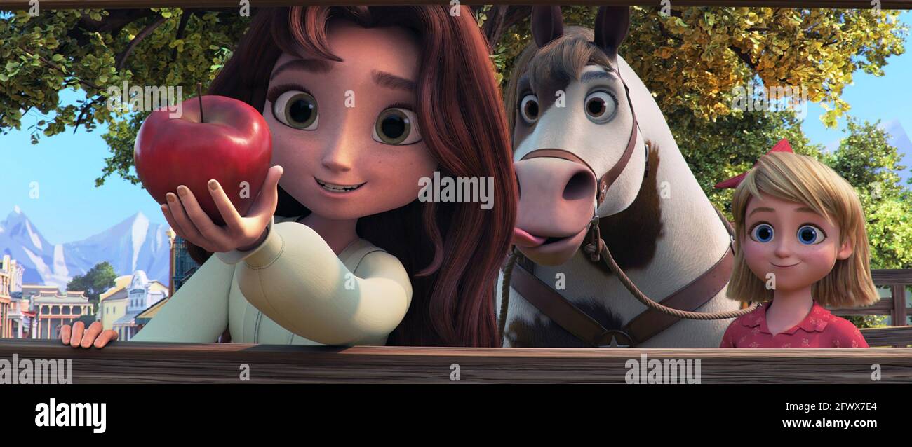 Lucky stone hi-res stock photography and images - Alamy