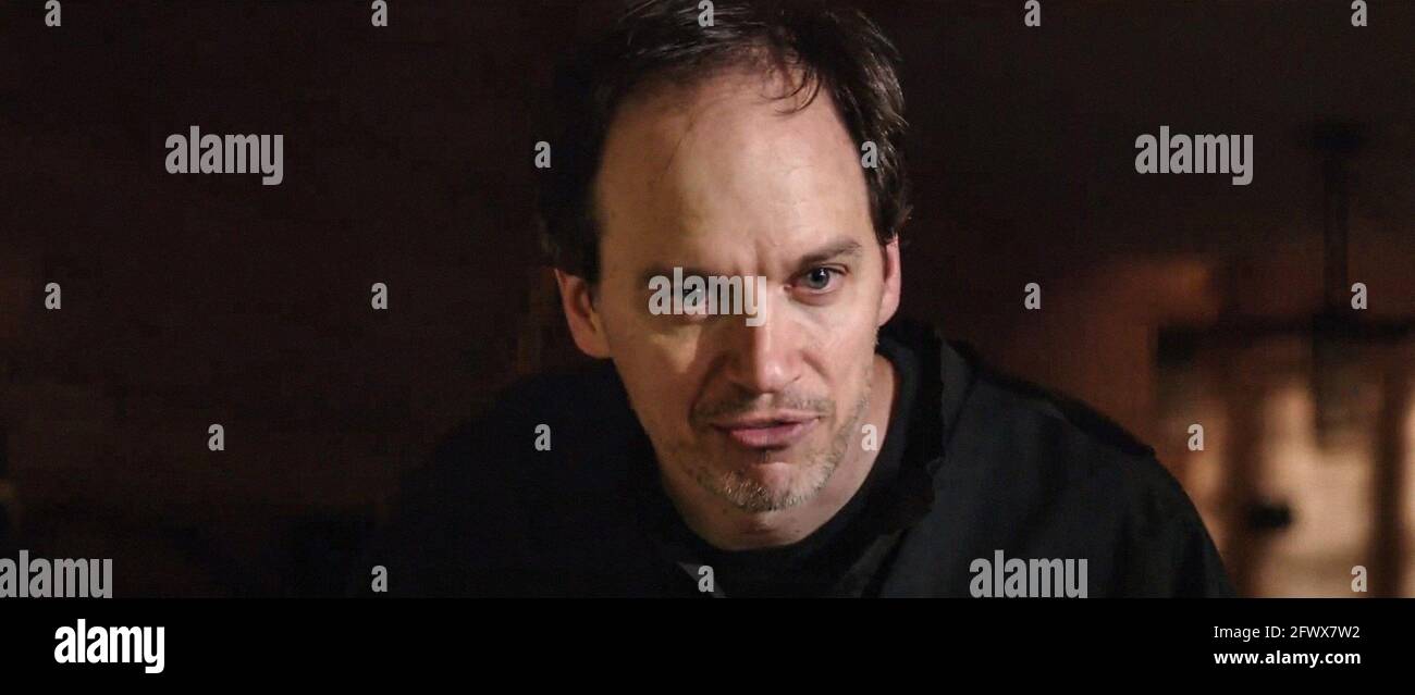 THIS WORLD ALONE, Brandon O'Dell, 2018. © 1091 Pictures / courtesy ...