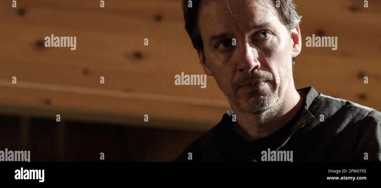 THIS WORLD ALONE, Brandon O'Dell, 2018. © 1091 Pictures / courtesy ...