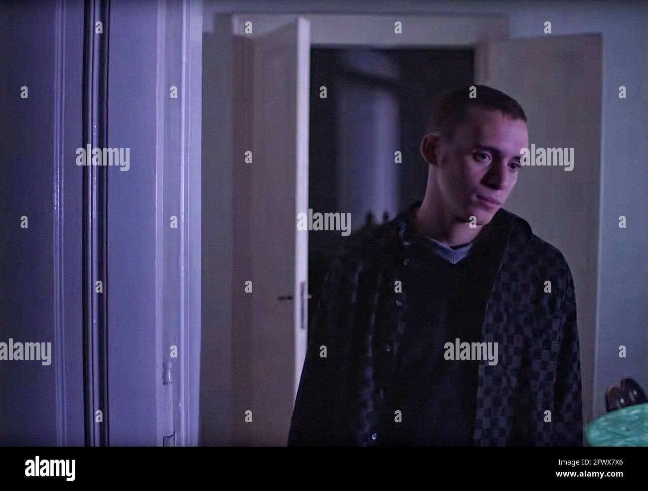 TAKE ME SOMEWHERE NICE, Ernad Prnjavorac, 2019. © Dekanalog / courtesy ...