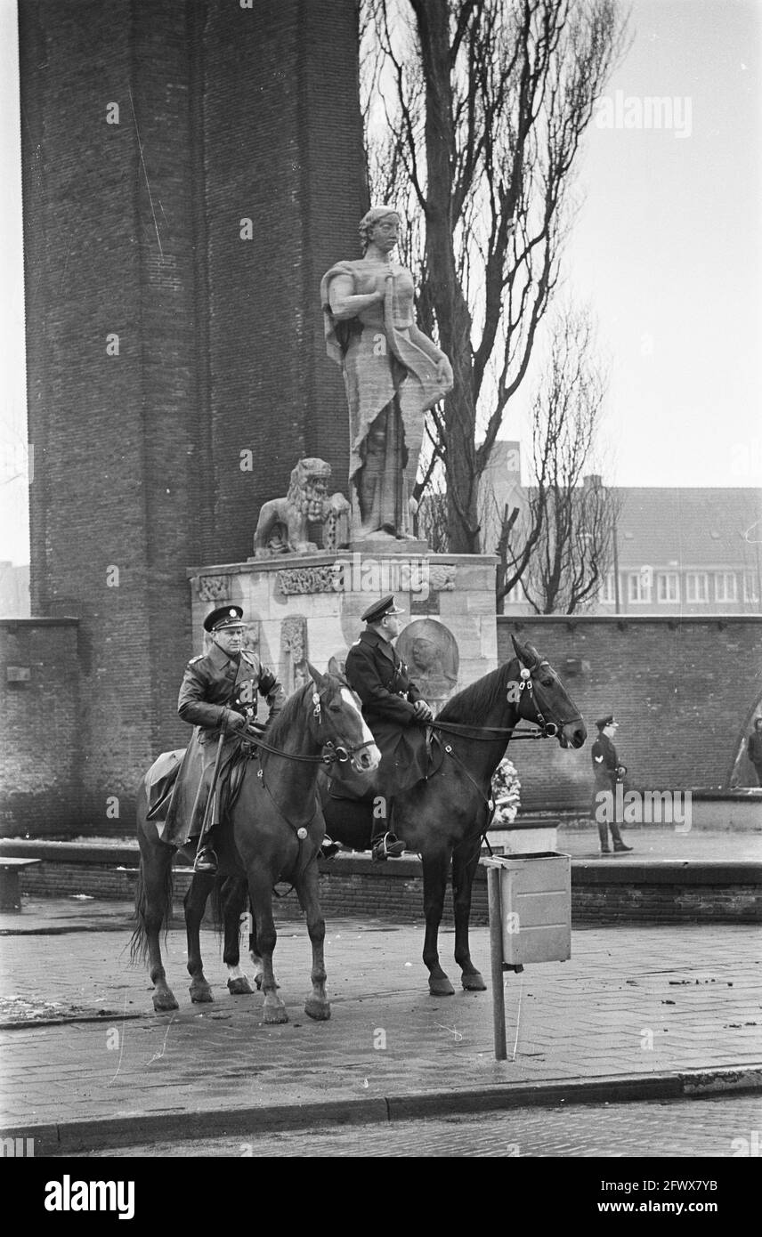 Preserve order Black and White Stock Photos & Images - Alamy