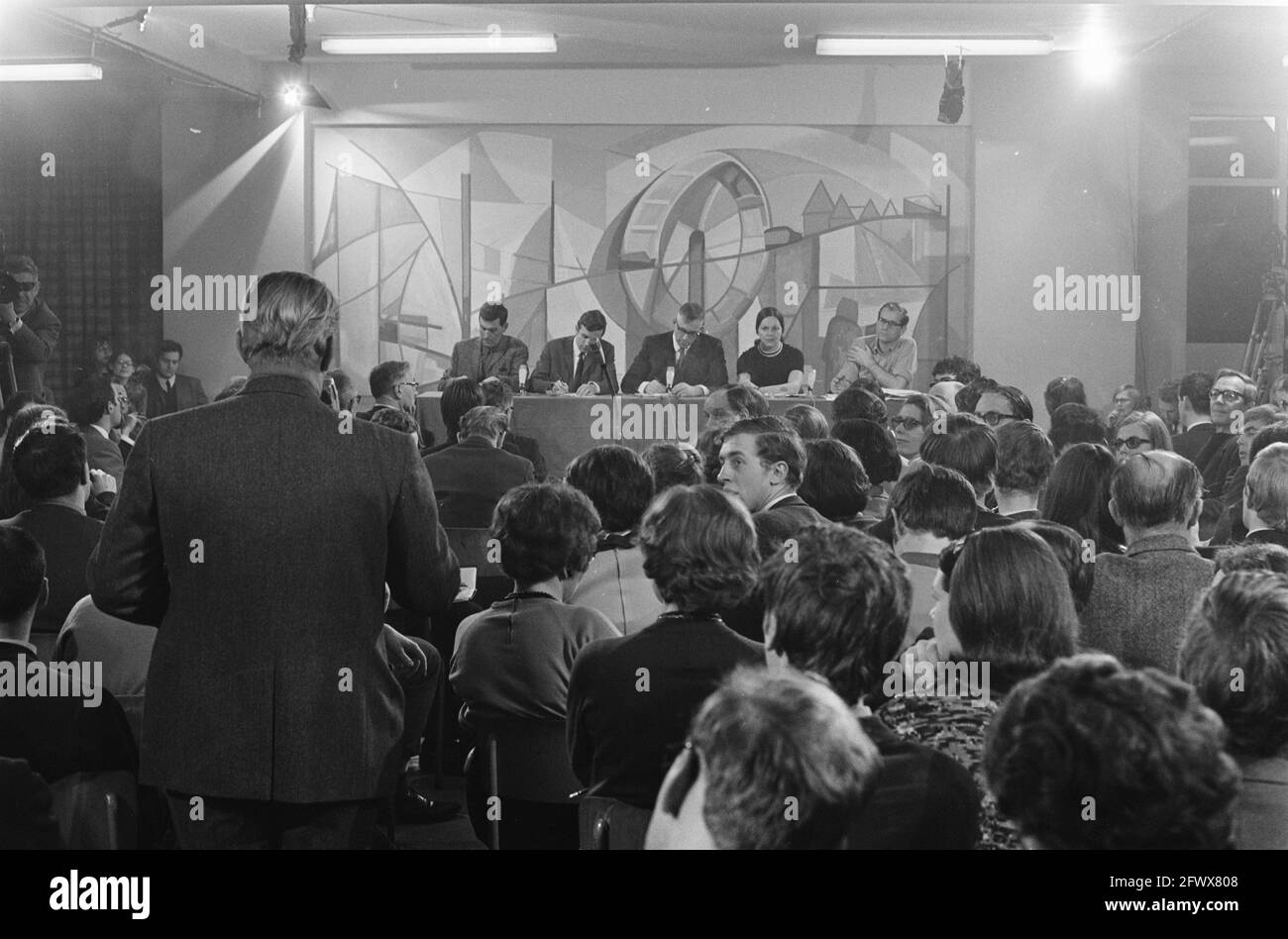 Roman withdrawal Black and White Stock Photos & Images - Alamy