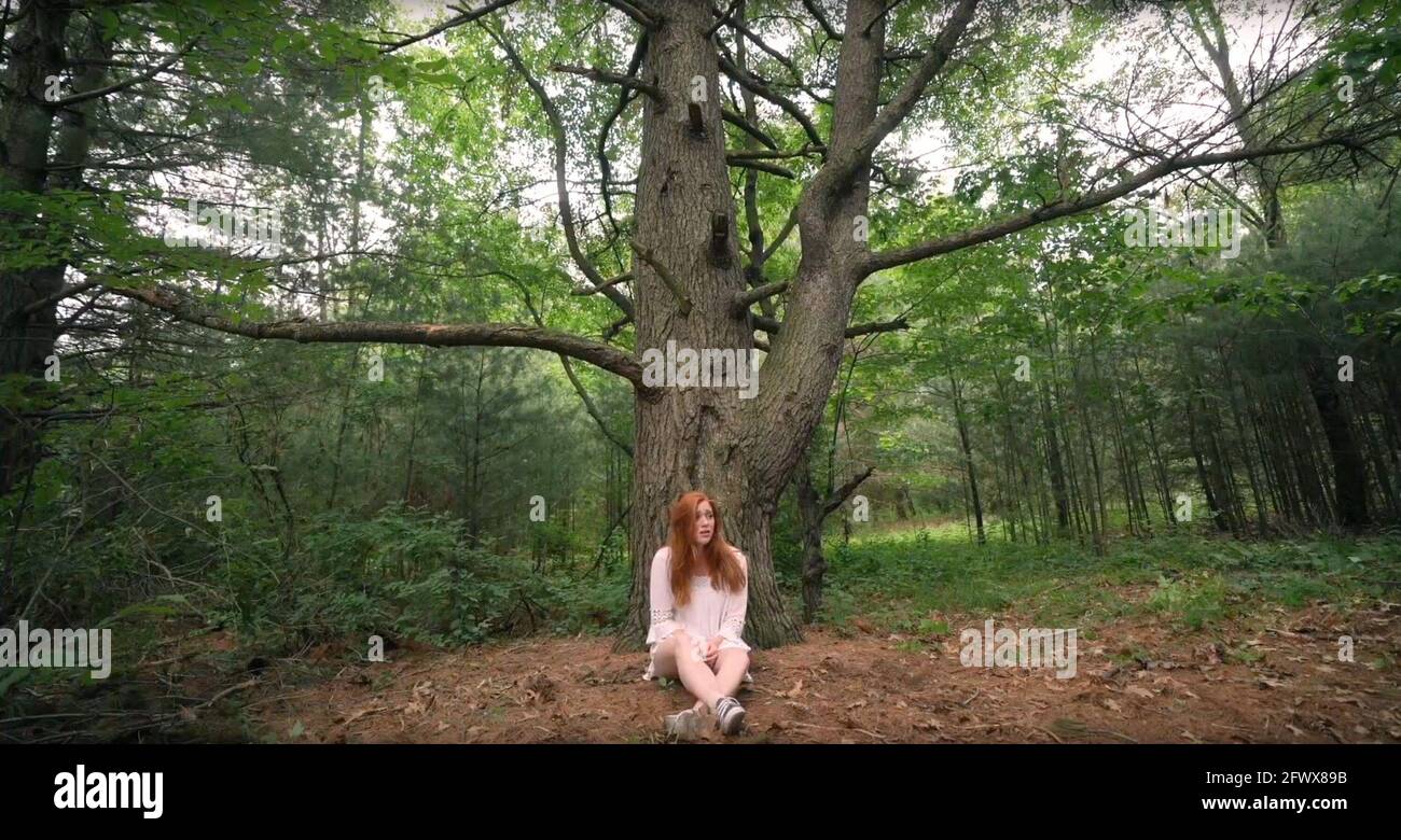 WEST MICHIGAN, Chloe Ray Warmoth, 2021. © Freestyle Digital Media ...