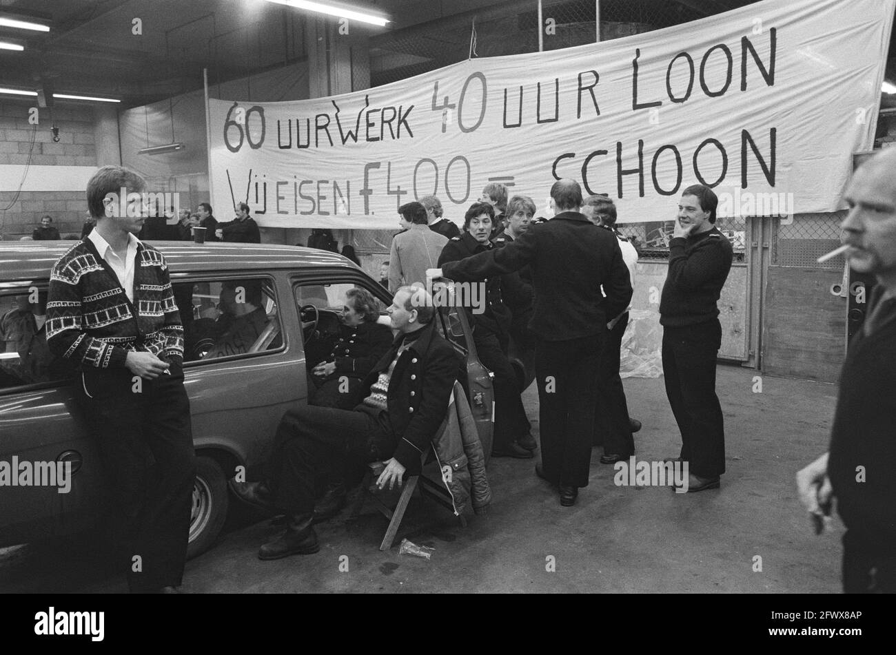 Amsterdam fire department holds action hi-res stock photography and ...