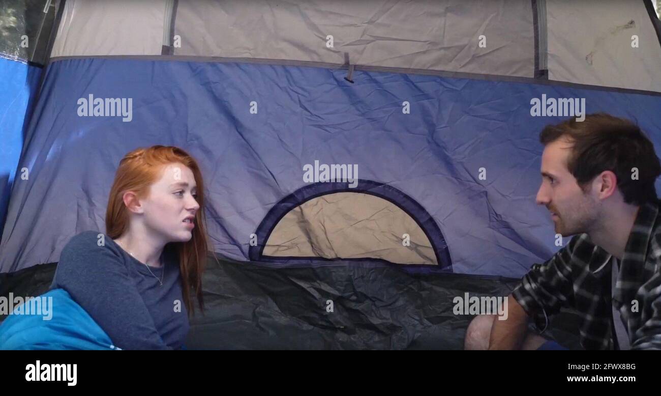 WEST MICHIGAN, from left: Chloe Ray Warmoth, Riley Warmoth, 2021 ...