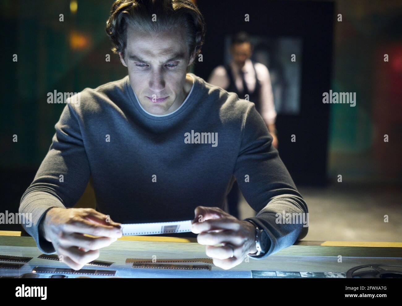WHO KILLED SARA?, (aka QUIEN MATO A SARA?), Eugenio Siller, (Season 2 ... WHO KILLED SARA?, (aka QUIEN MATO A SARA?), Eugenio Siller, (Season 2 ...